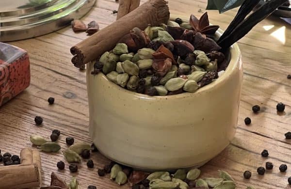 Friends of the Royal Botanic Gardens Melbourne - Friends of the Royal ...