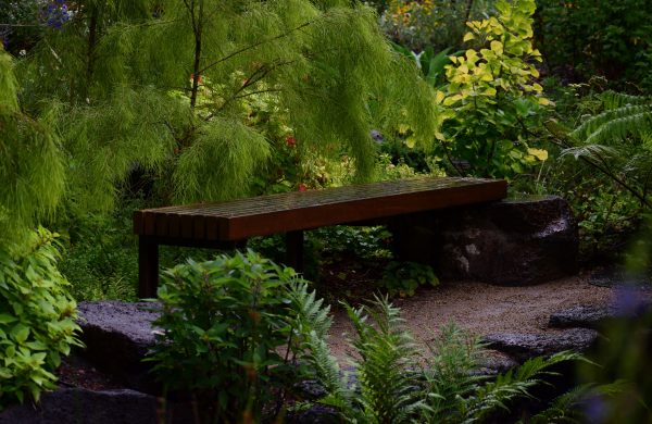 What’s On - Friends of the Royal Botanic Gardens